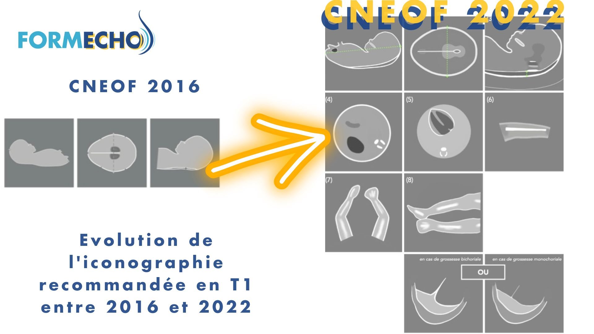 CNEOF - Rapport 2022